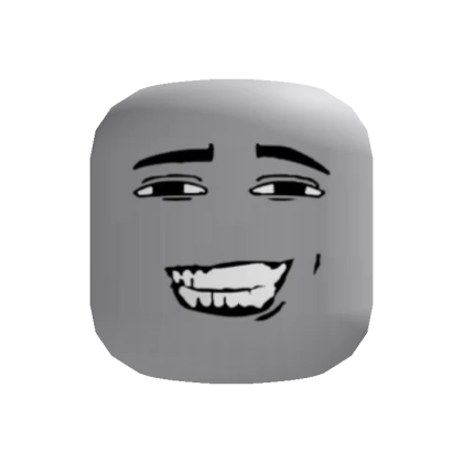 Catálogo