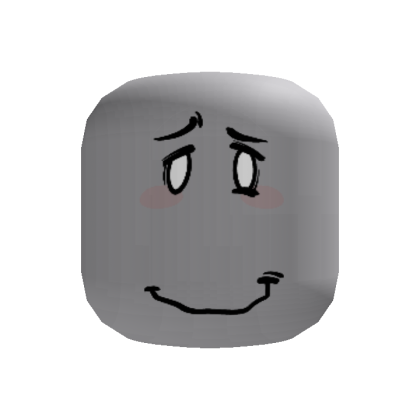 Dizzy Flustered Face