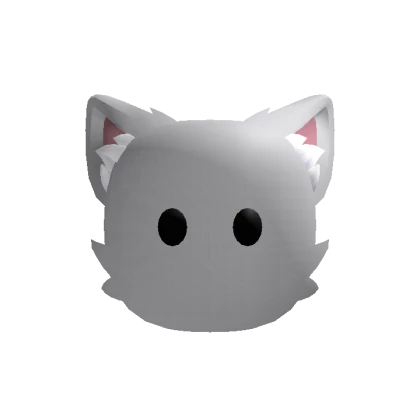 Animal de gato - Roblox