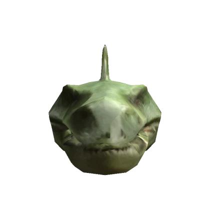 Lizard King - Roblox