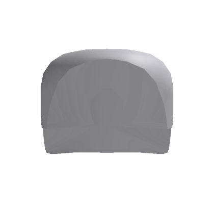 Cabeza de pelo - Roblox