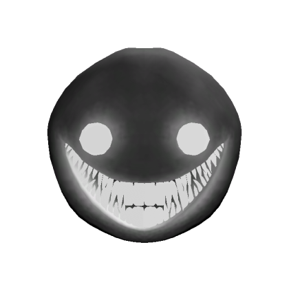 Smiler - Roblox