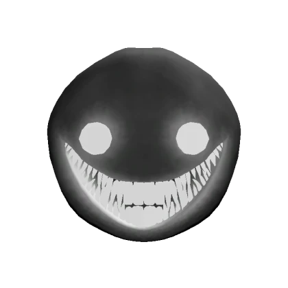 Smiler - Roblox