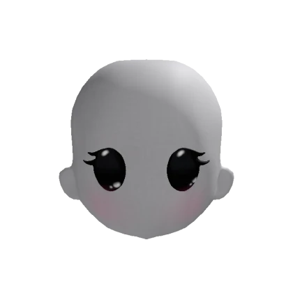 Doll - Roblox