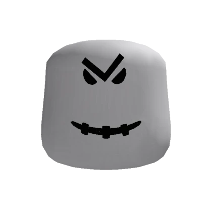 Caracosida - Roblox