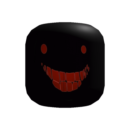 Madness Combat Creepy Face