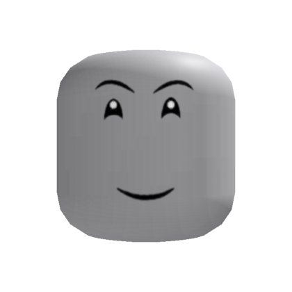 Nostalgic Bully Smile