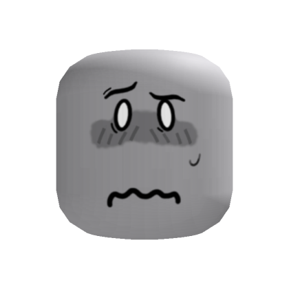 Trauma Face