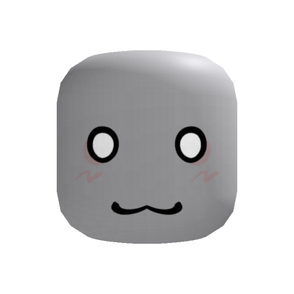 Silly Staring Smug Face