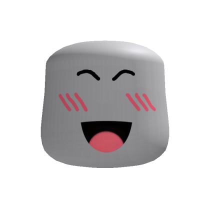 Super Happy Happy Face
