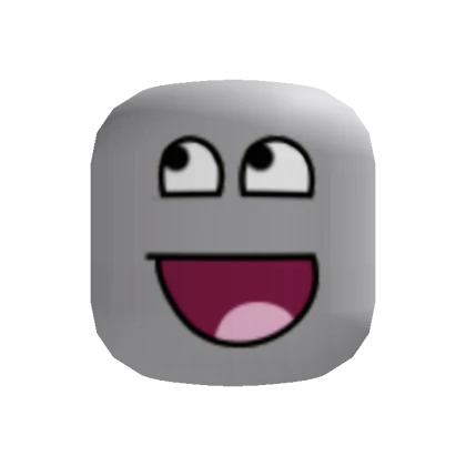 Epic Face - Roblox
