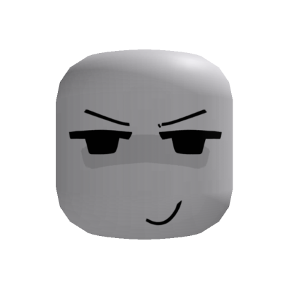 Evil Smile