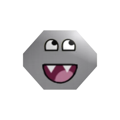 Epic Vampire Hex - Roblox