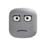 Cara Épica de Shedletsky