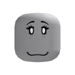 Default Female
