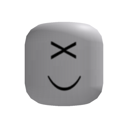 X)