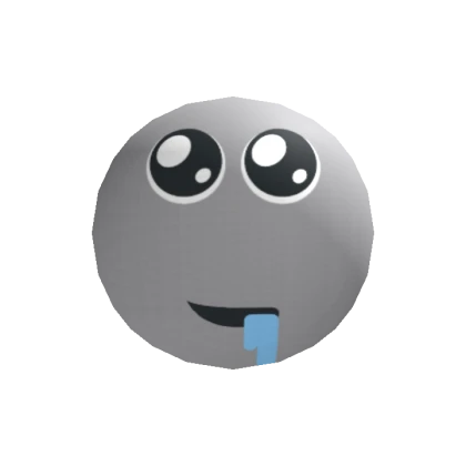 Esfera Durr Drool