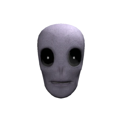Skinwalker - Roblox