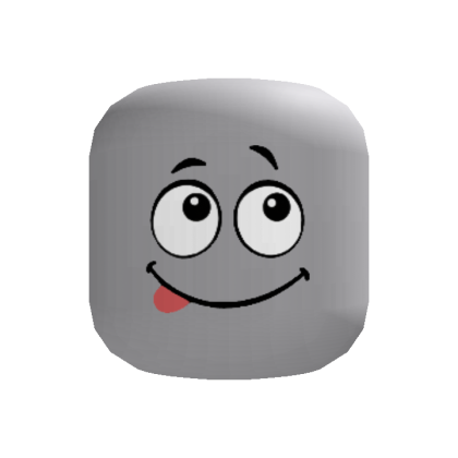 Yum Face
