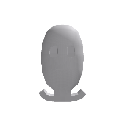 Mic Head