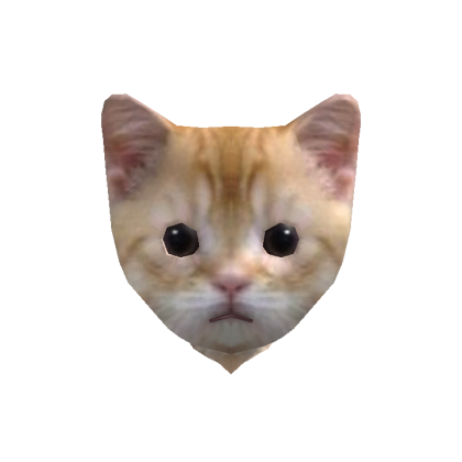 Gato El Gato - Roblox
