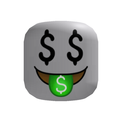 Greedy Face