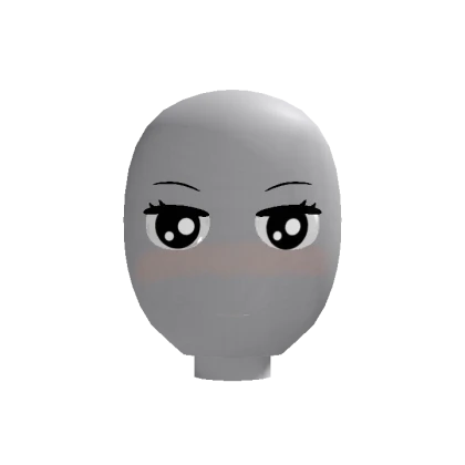 Nguyễn Gơn - Roblox