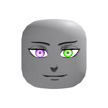 [ANIMATED] Aiku