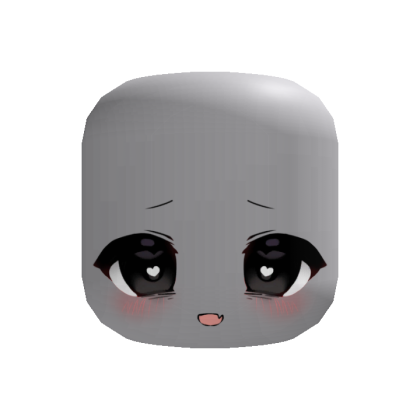 obsessed yandere