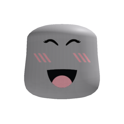 Super Super Happy Face SSHF