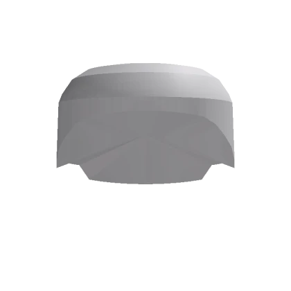 Headless Head (Recolorable) - Roblox