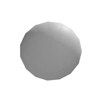 Cabeza de Orbe