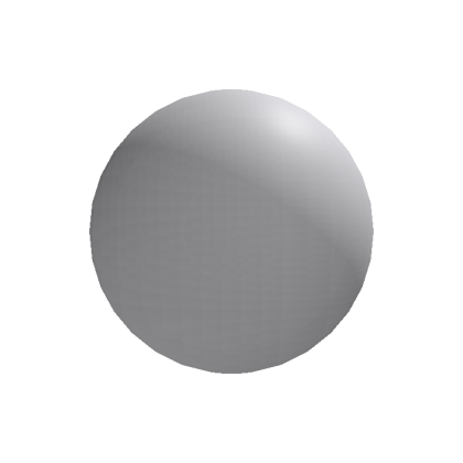 Orb Head