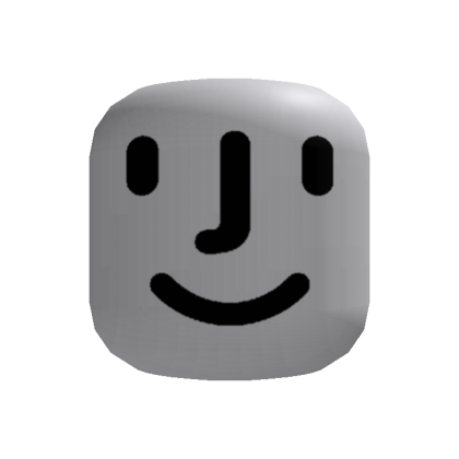 Face ID