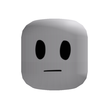 Neutral Guy - Roblox