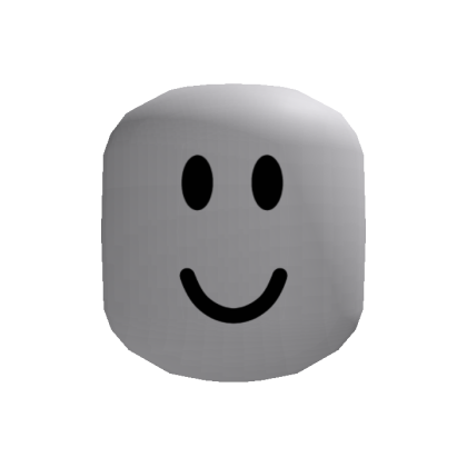 Polytoria Face