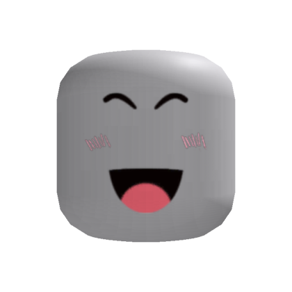 Super Duper Happy Face (RECOLORABLE)
