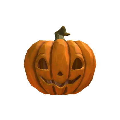 Pumpkin Scarecrow Outfit (Part 1 of 5) - Roblox