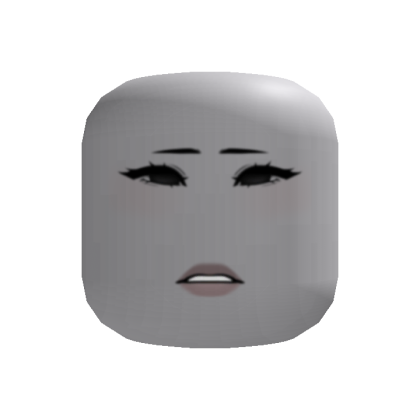 Concerned Lady
