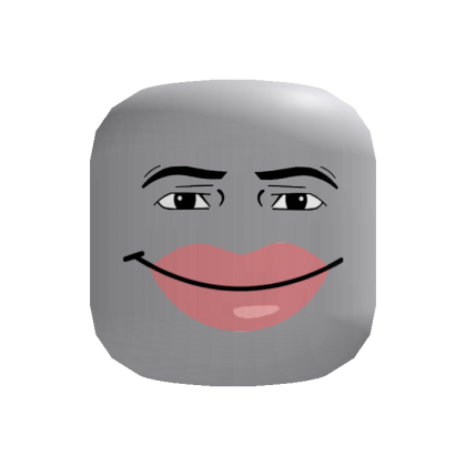 Man Woman Meme Troll Twin Face