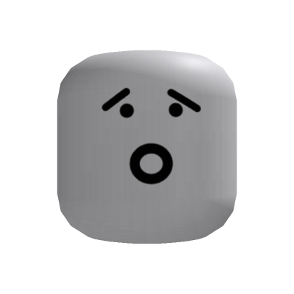 MeQuot