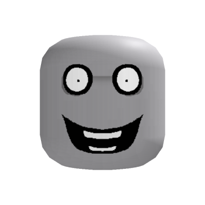 Die of Death: Thec - Maniac Face [PURSUER]