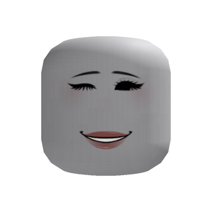 Miss Winky