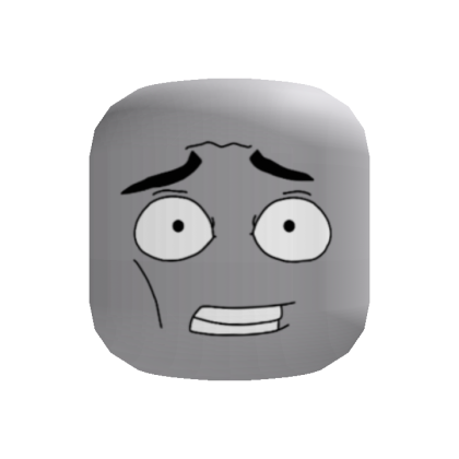 WHAT?! HELP ME! - Roblox