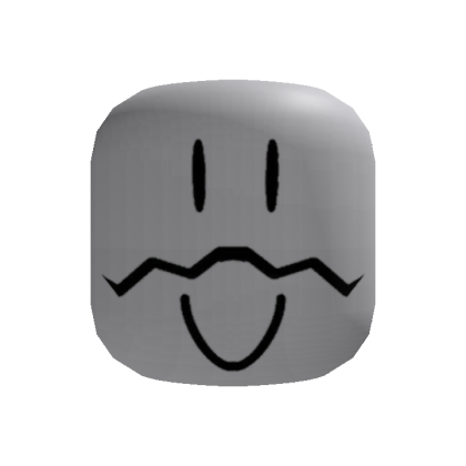 pizza chef [R6 ONLY]