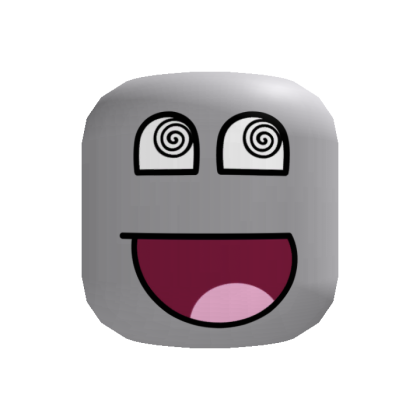 Hypno Epic Face
