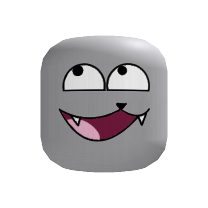 Kevin Face