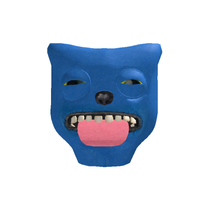 Sir Burp - Fuggler - Roblox