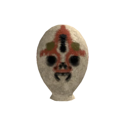 Scp 173 maní - Roblox