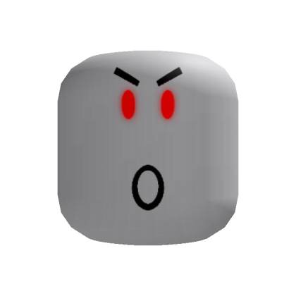EVIL RAWR